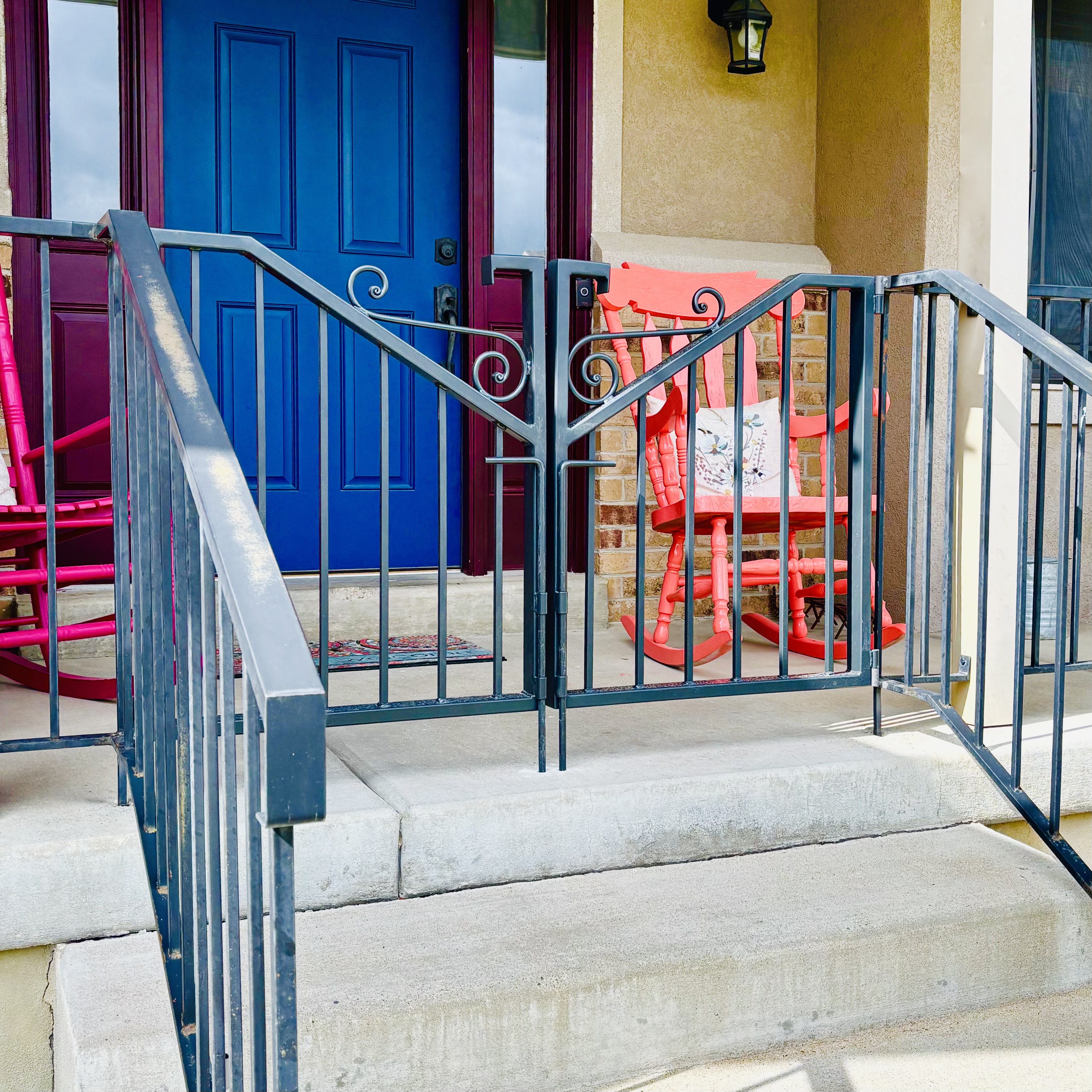 Royal Custom Metal Works