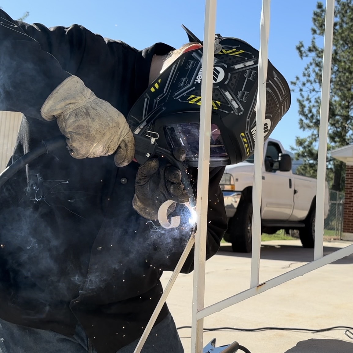 Royal Custom Metal Works